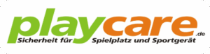 Playcare – Wir sichern Spielplätze